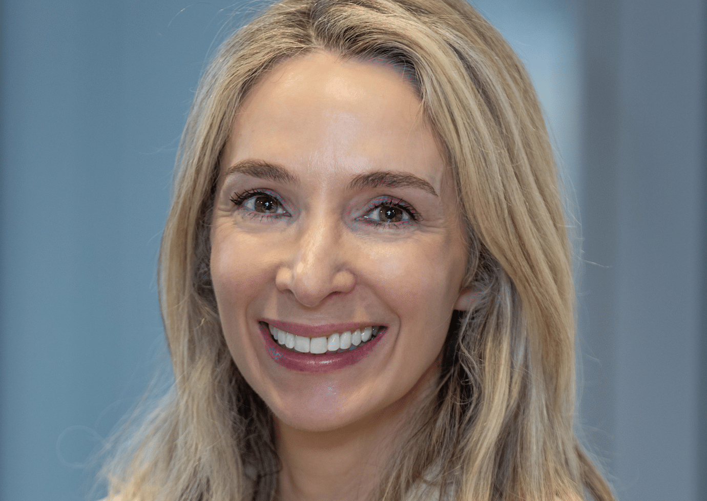 Fiona Macgregor appointed Group CEO and MD at TAL