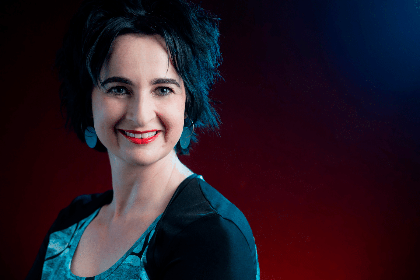 Calendario Elle Macpherson 2024 Elle Macpherson | Our Boy @cybusson 21