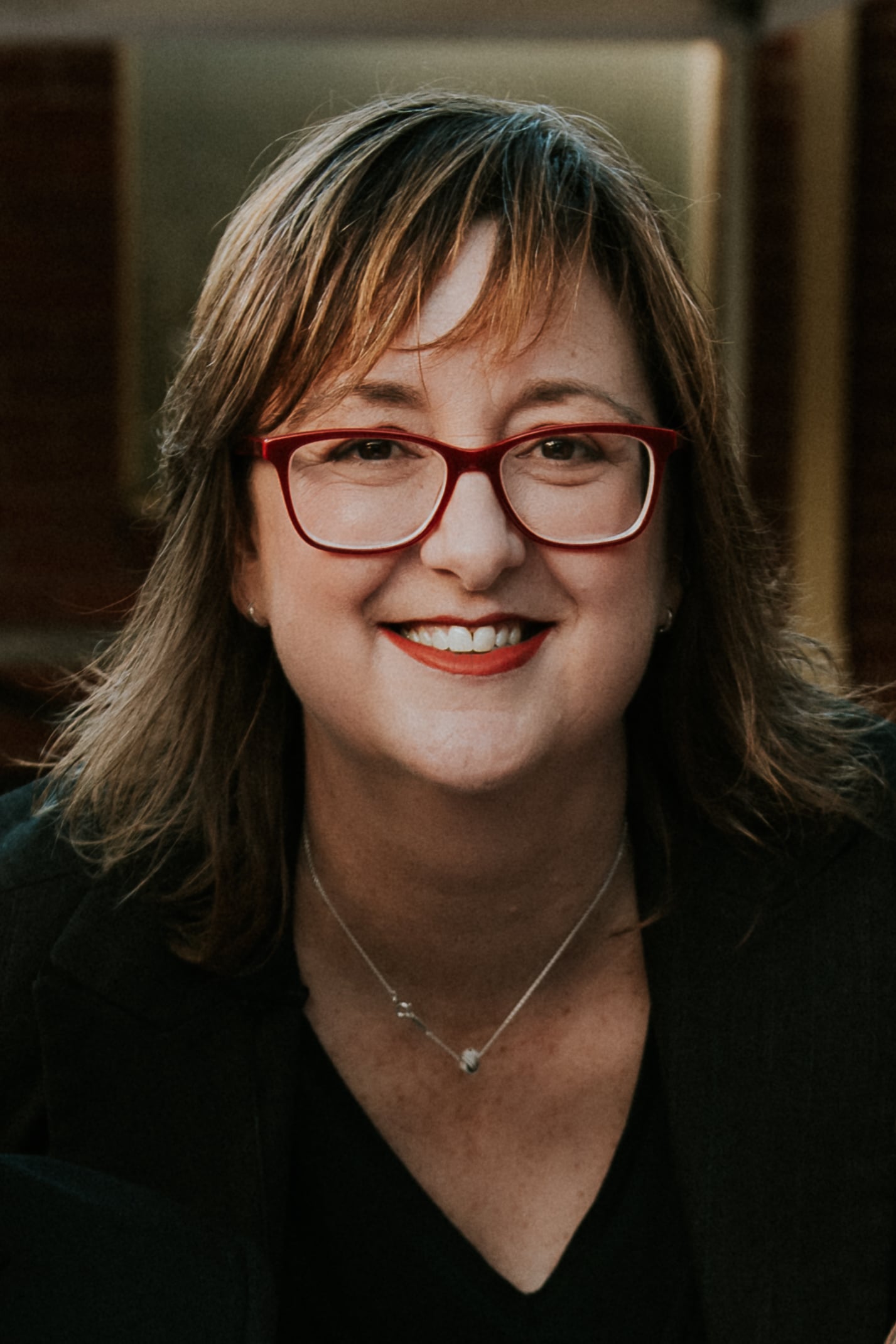 How employers can support Australians juggling caregiving roles