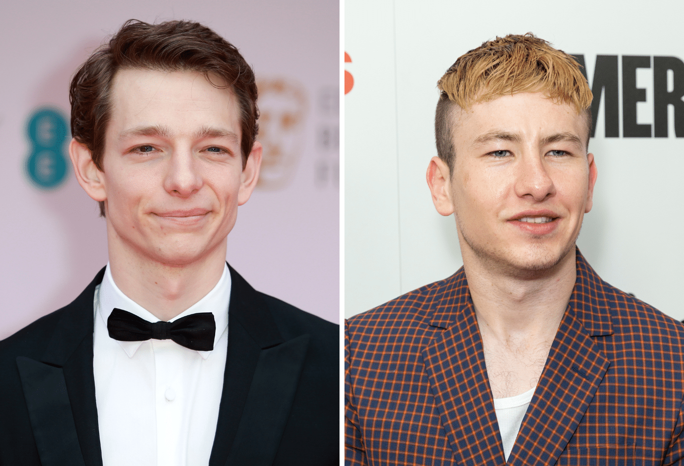 ‘Hot rodent men’: Why do we always find a way to centre mediocre white men?