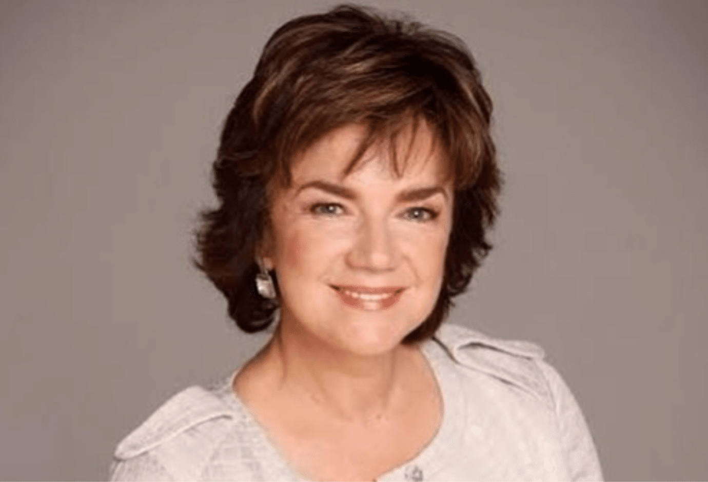 Neighbours icon Janet Andrewartha dies, aged 72