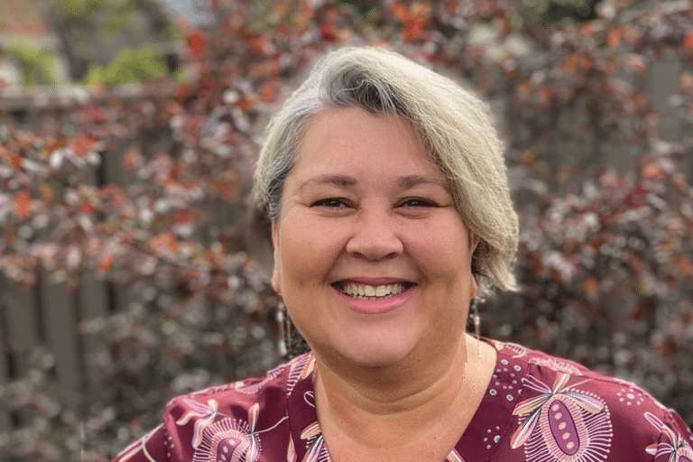 ‘I never thought I’d work in academia’: How the support of a sponsor ...