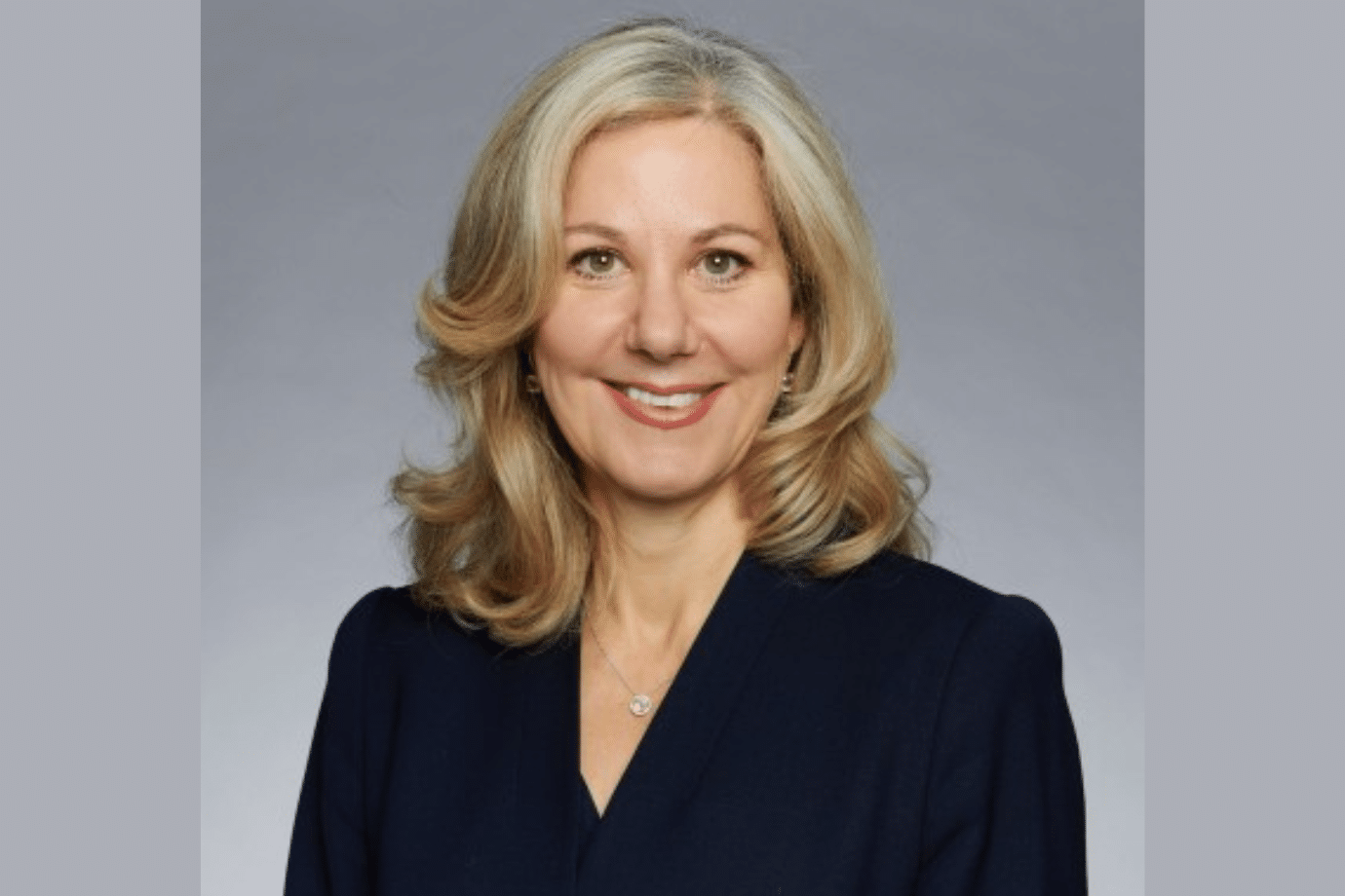 Melissa Reynolds appointed CEO of State Trustees