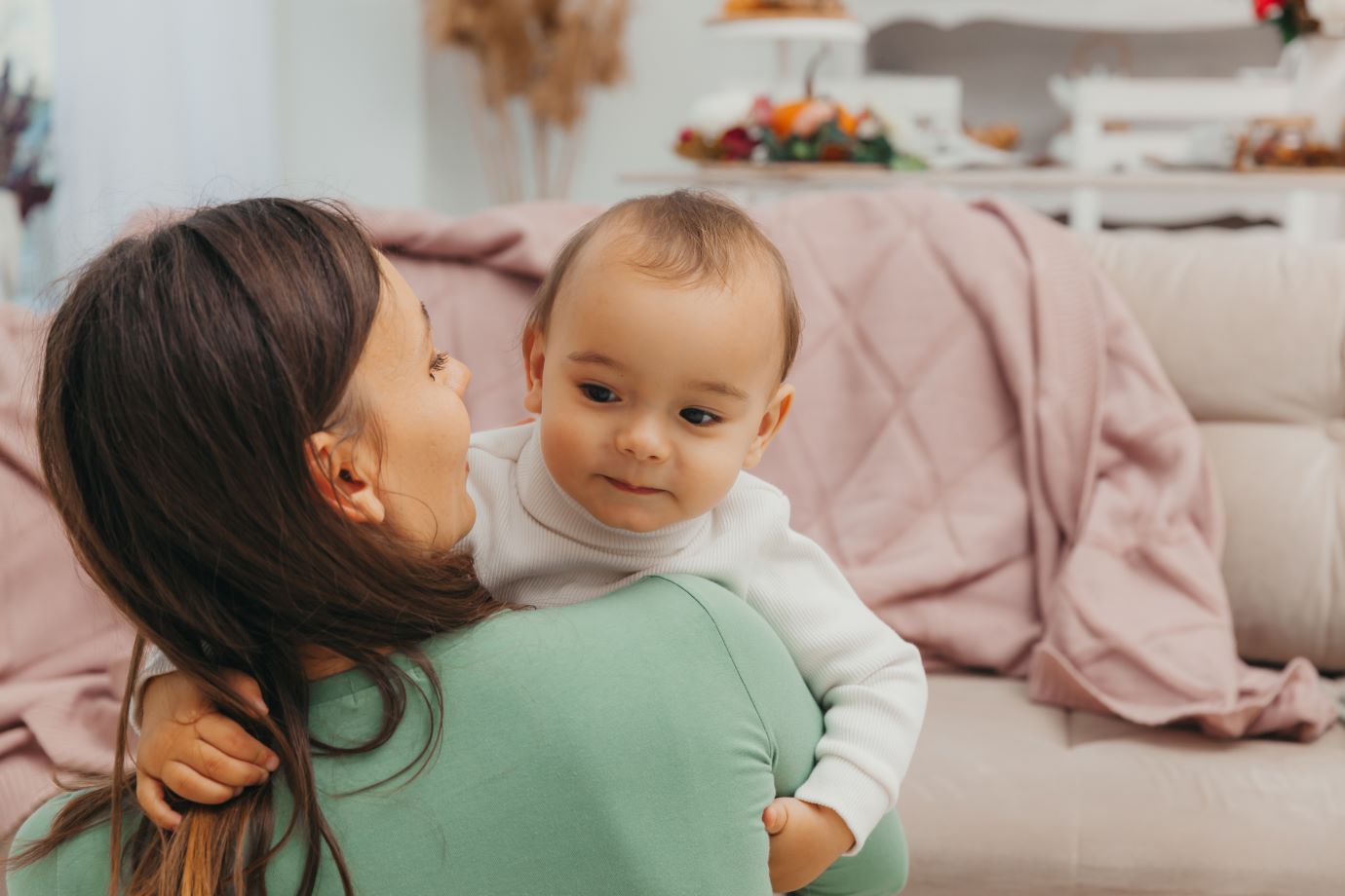 Western Sydney’s childcare ‘desert’ locks women out of work