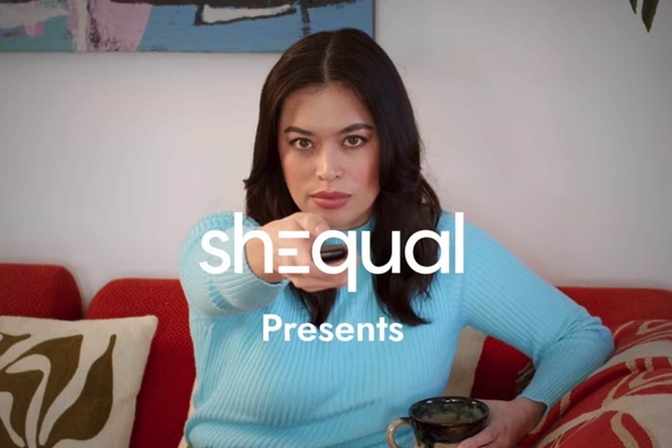 Gender stereotypes in Aussie TV ads are harming male attitudes