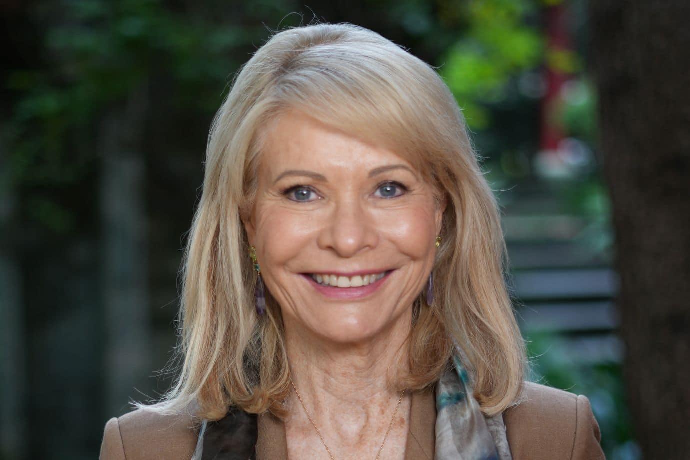 Why so many of us sacrifice sleep: Dr Carmel Harrington
