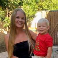 Women's Agenda - News for professional women and female entrepreneurs