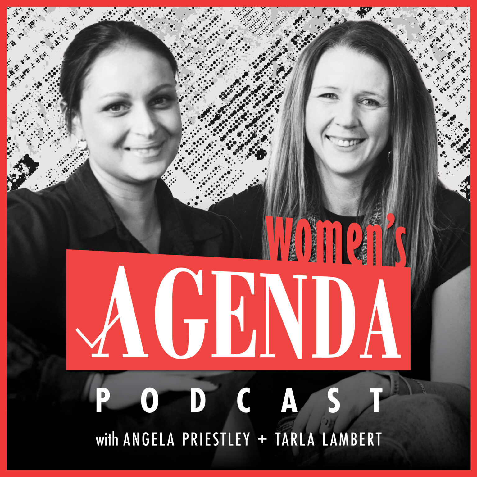 Podcast: The digital double burden women face