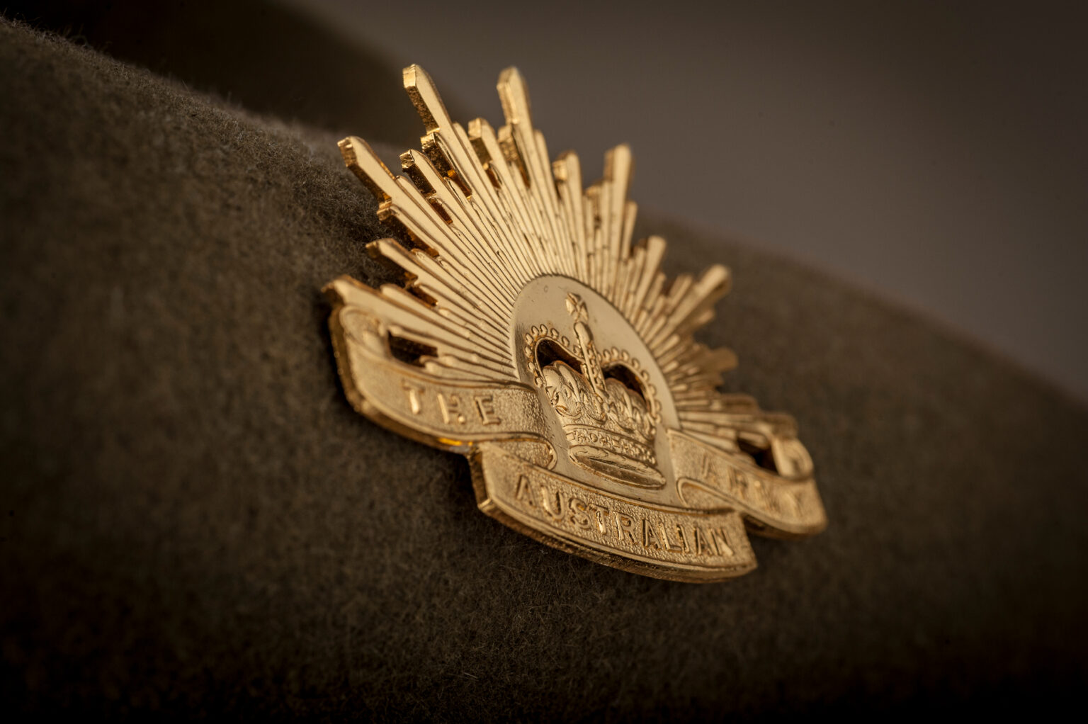 Accountability coming as sexual assault class action launched by ...