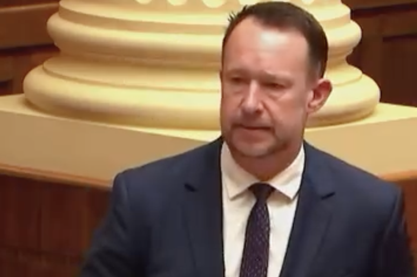 We should all be concerned about a conservative push for abortion ...