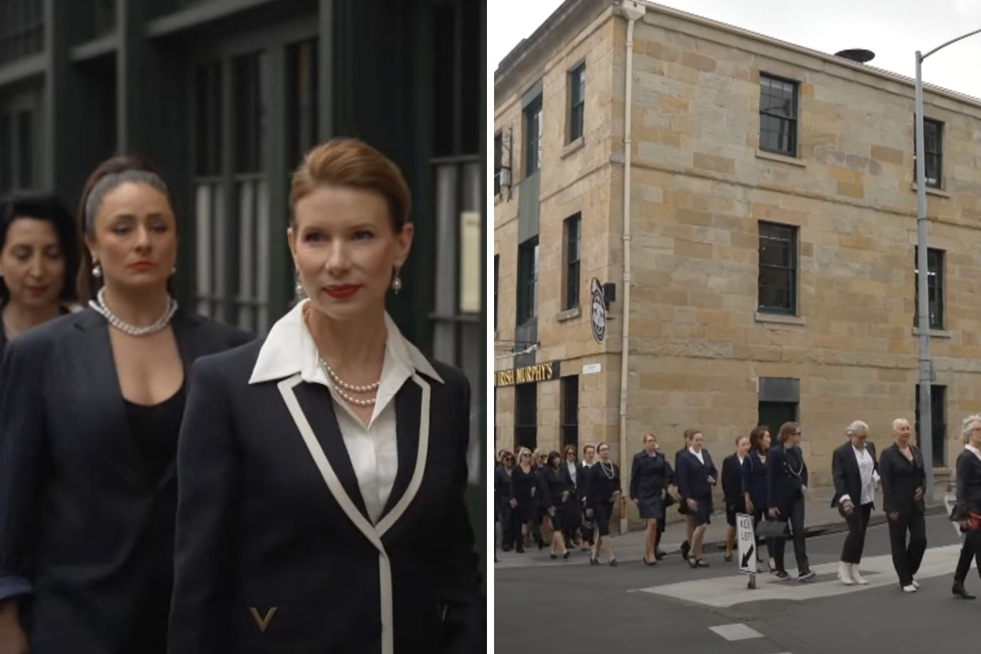 Kaechele, Ladies Lounge legal battle heads to the Supreme Court