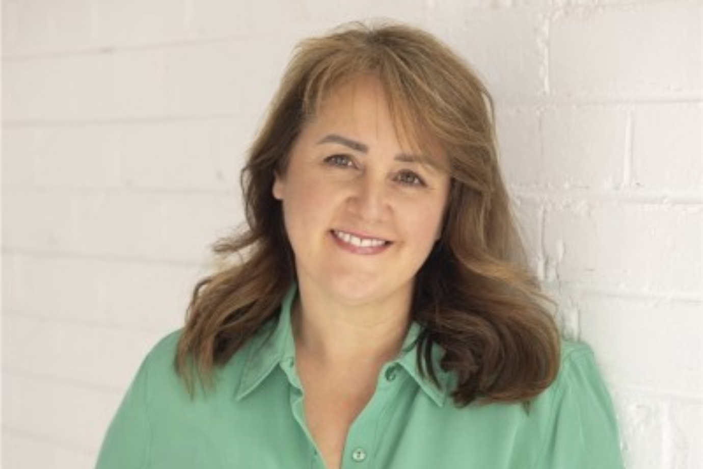 Debbie Shiell appointed CEO of Ovarian Cancer Australia