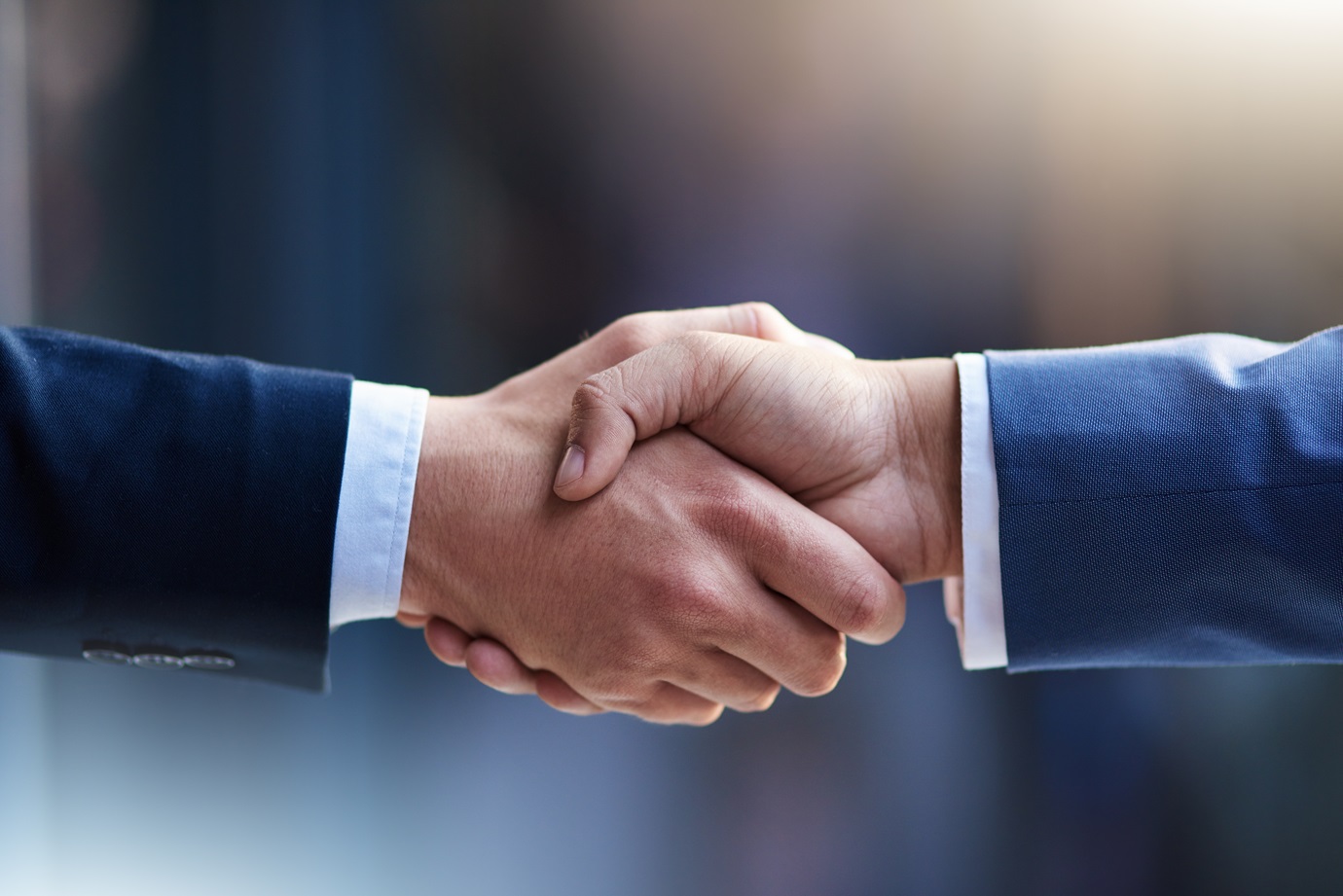 Gender equality in ASX 300 leadership has come to a halt: Report