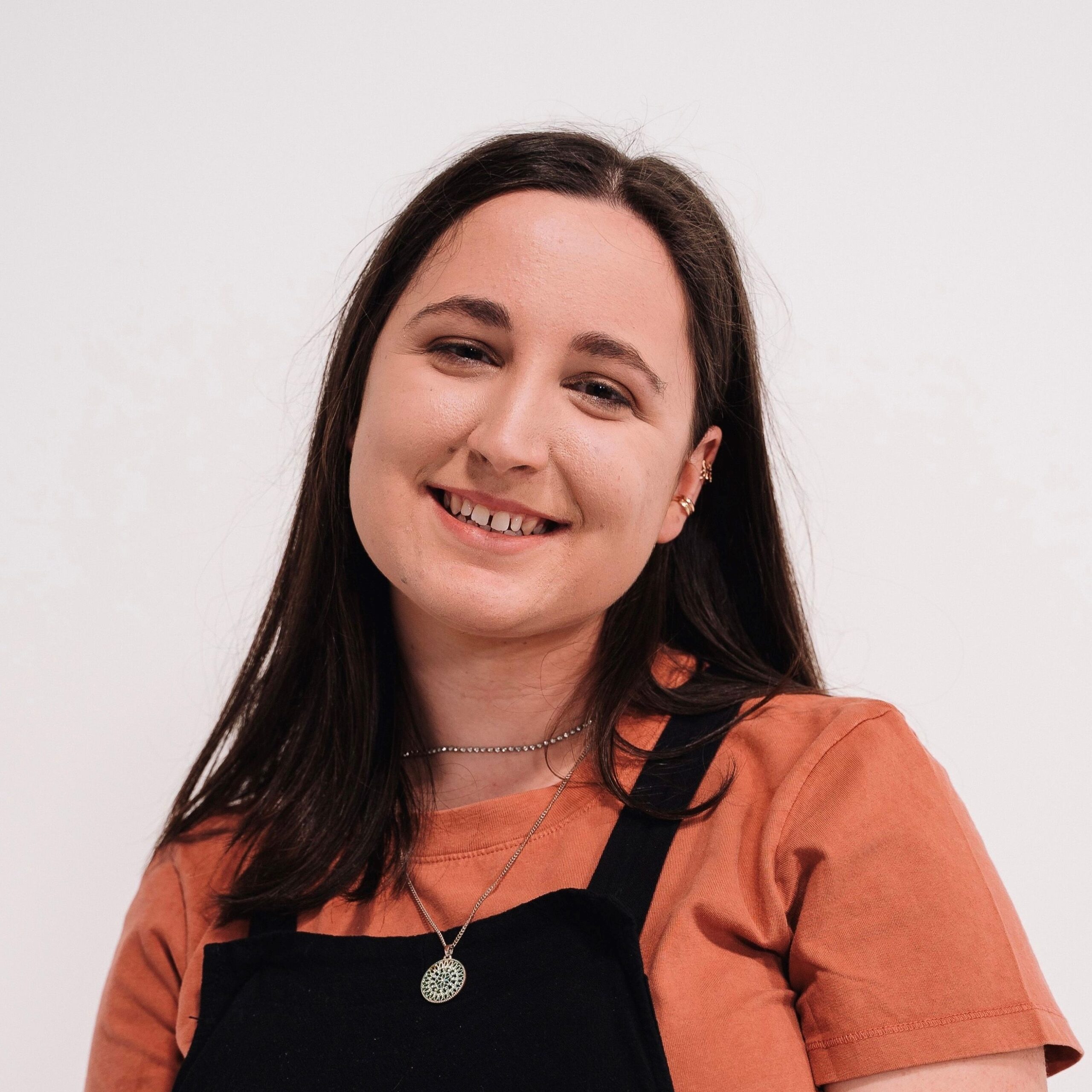 Chloe Watts, Author at Women's Agenda