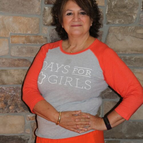 Mary Connelly-Gale, Author at Women's Agenda