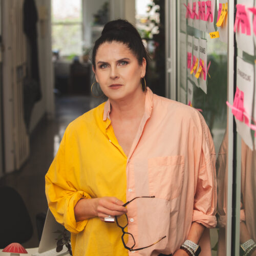 Lizzy Nash, Author at Women's Agenda