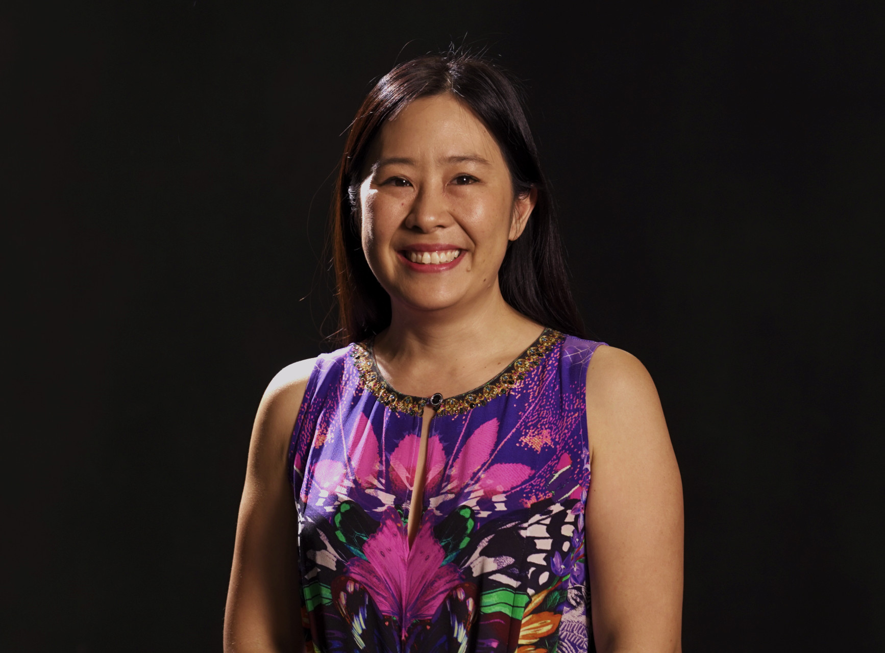 Heart-Centred Leadership: Embracing Empathy and Authenticity