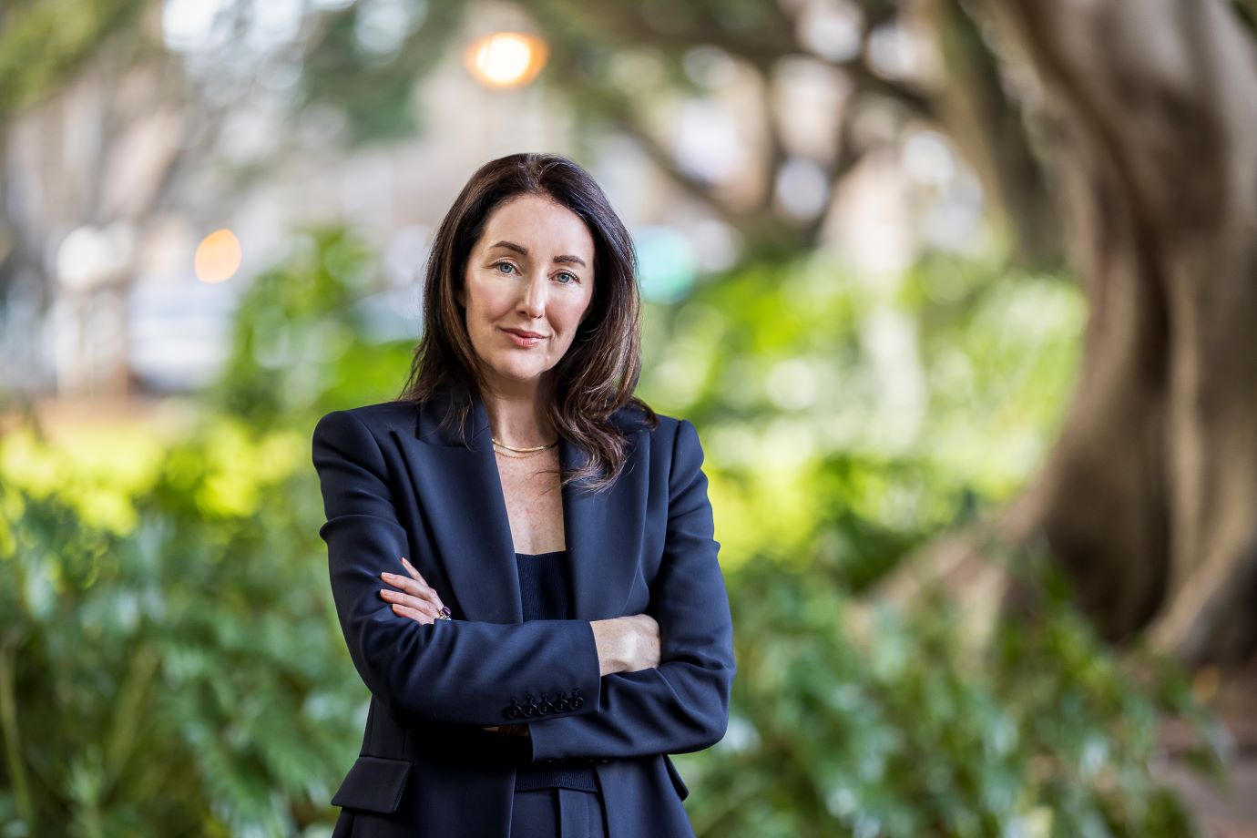 Menopausal women say low superannuation will delay retirement