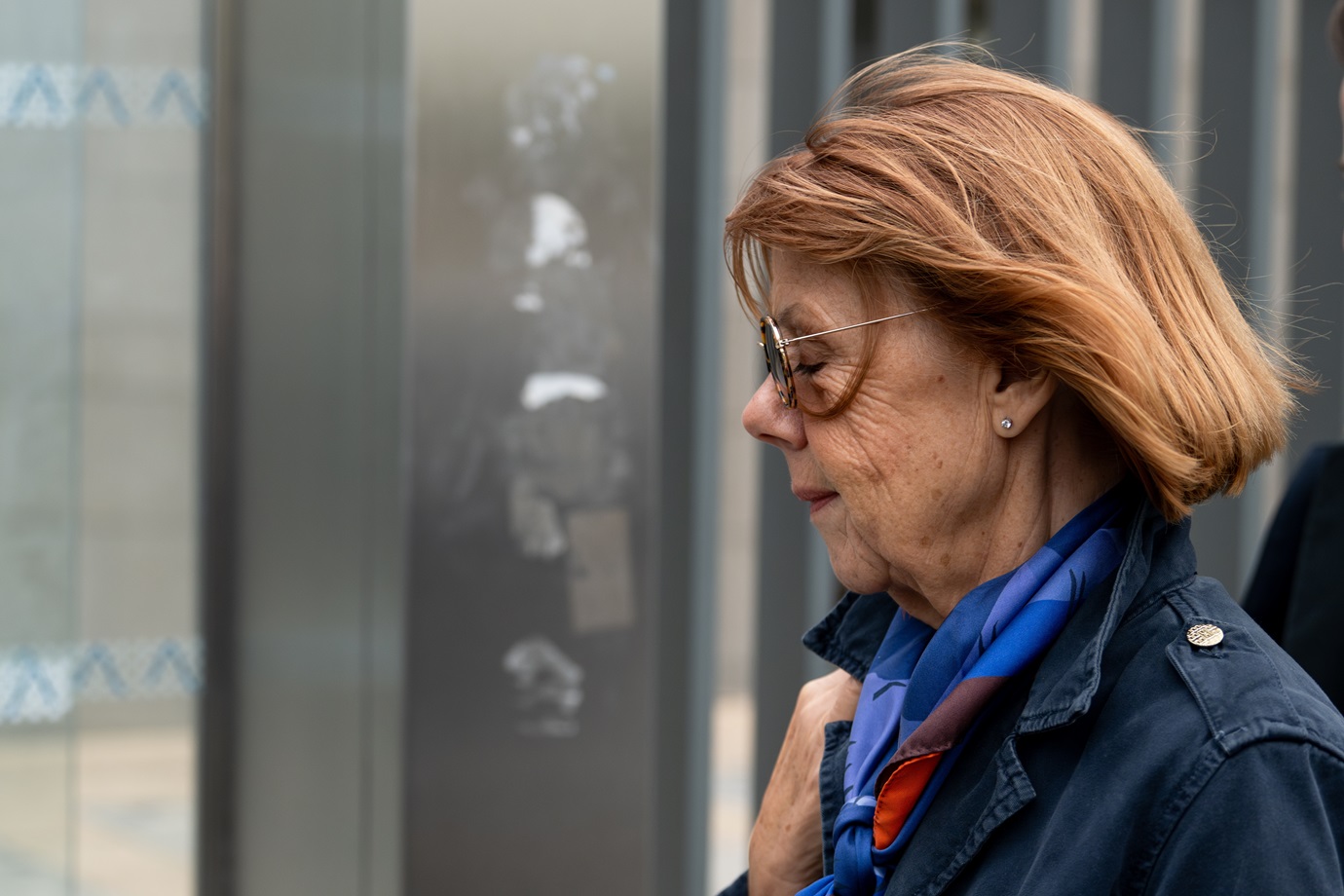 The Pelicot case revealed a culture that enables abuse of women