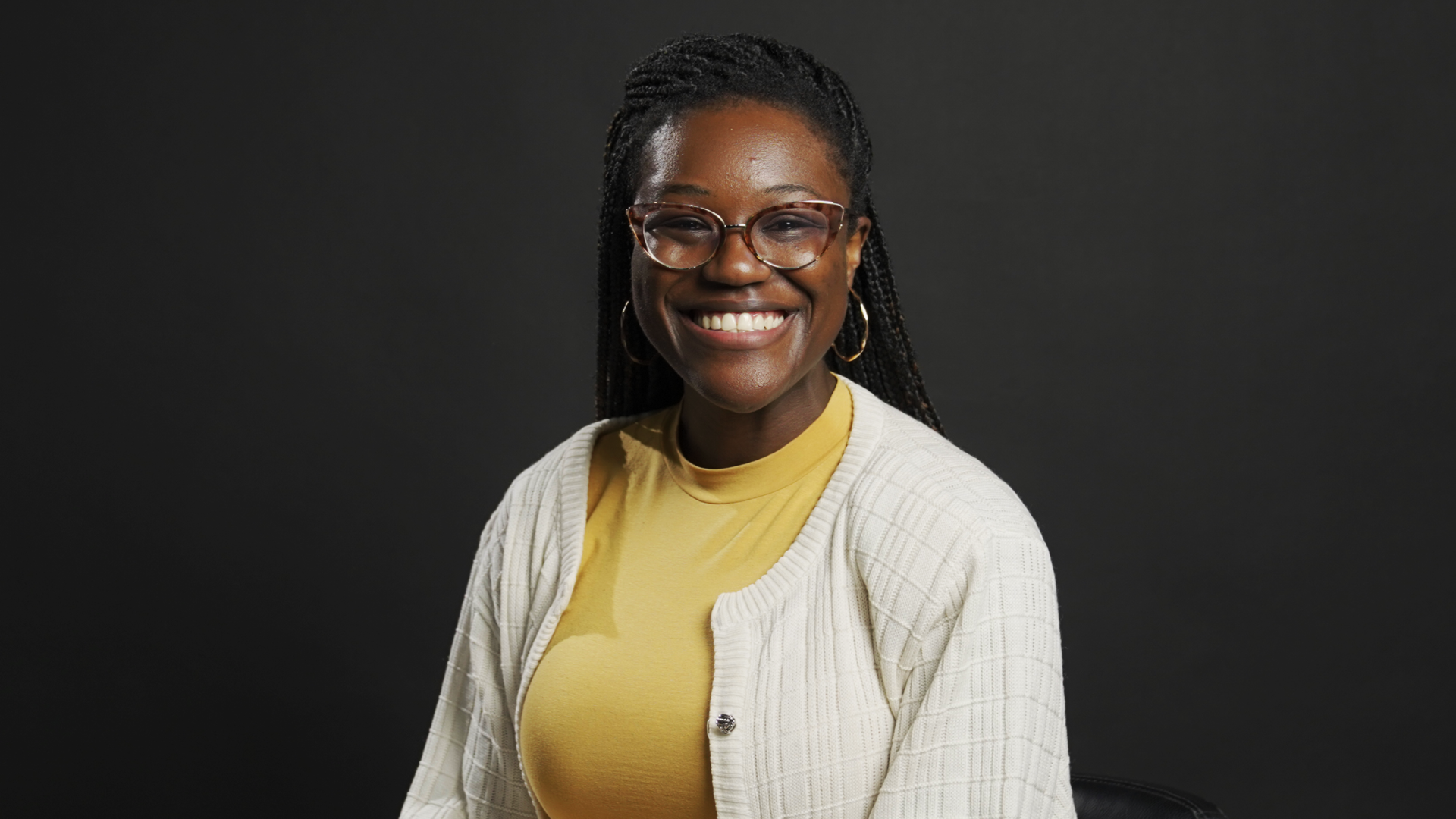 Mazimising Human Capacity