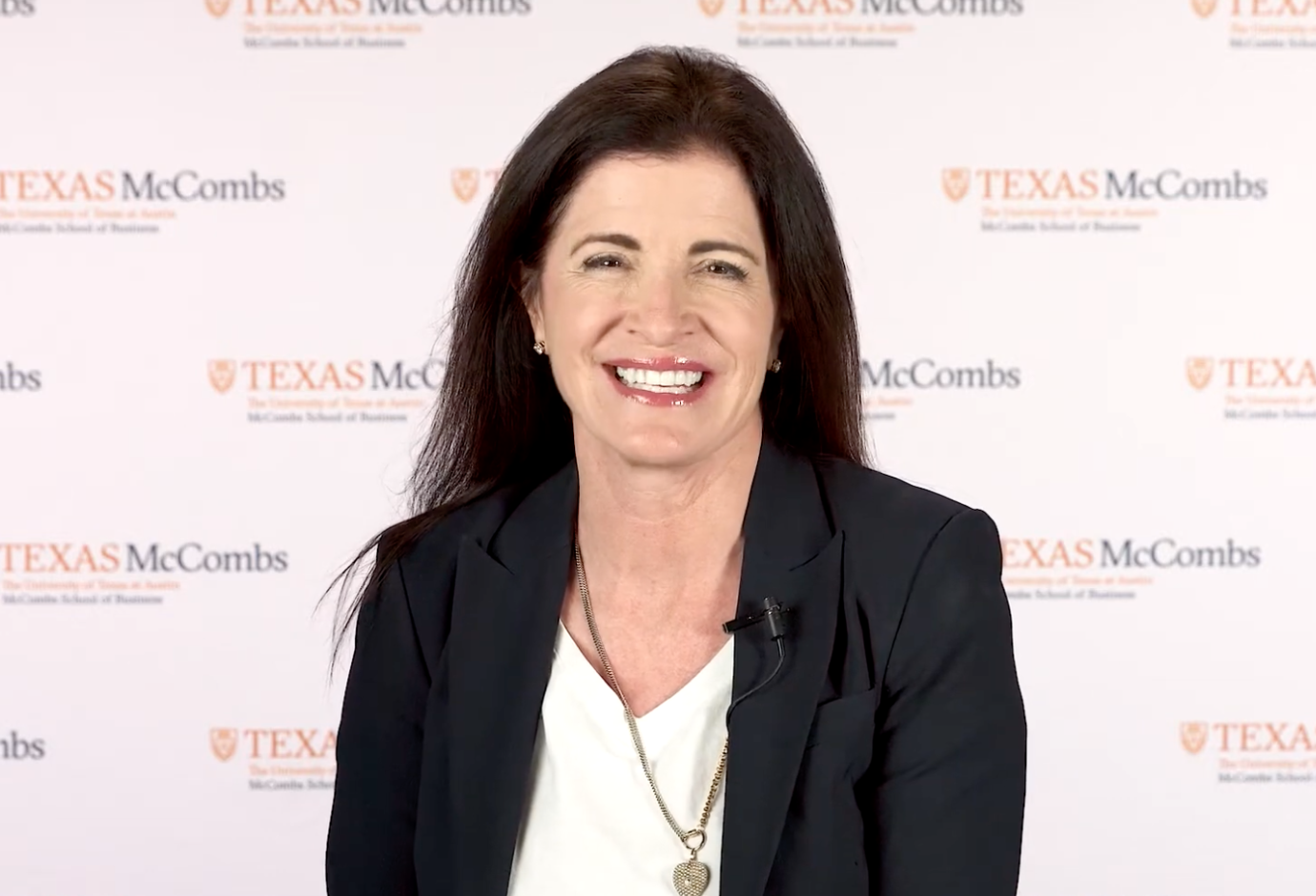 Canva appoints Kelly Steckelberg as new CFO