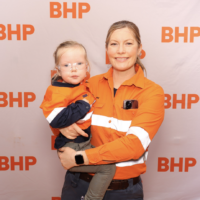 Women's Agenda - News for professional women and female entrepreneurs