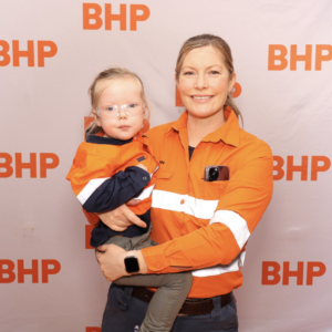 Women's Agenda - News for professional women and female entrepreneurs