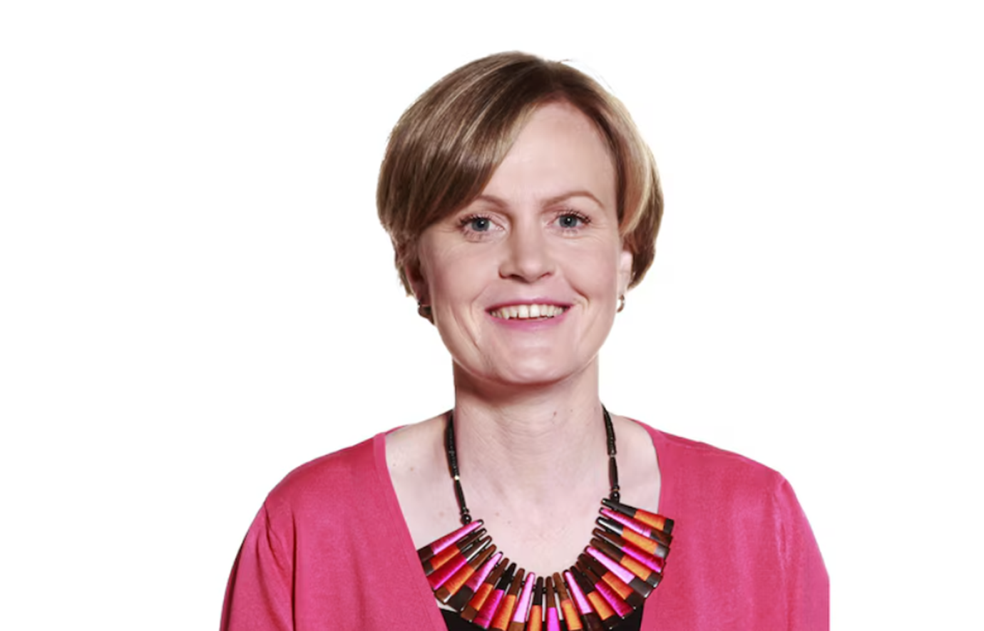 Award-winning journalist Sally Sara to host RN Breakfast