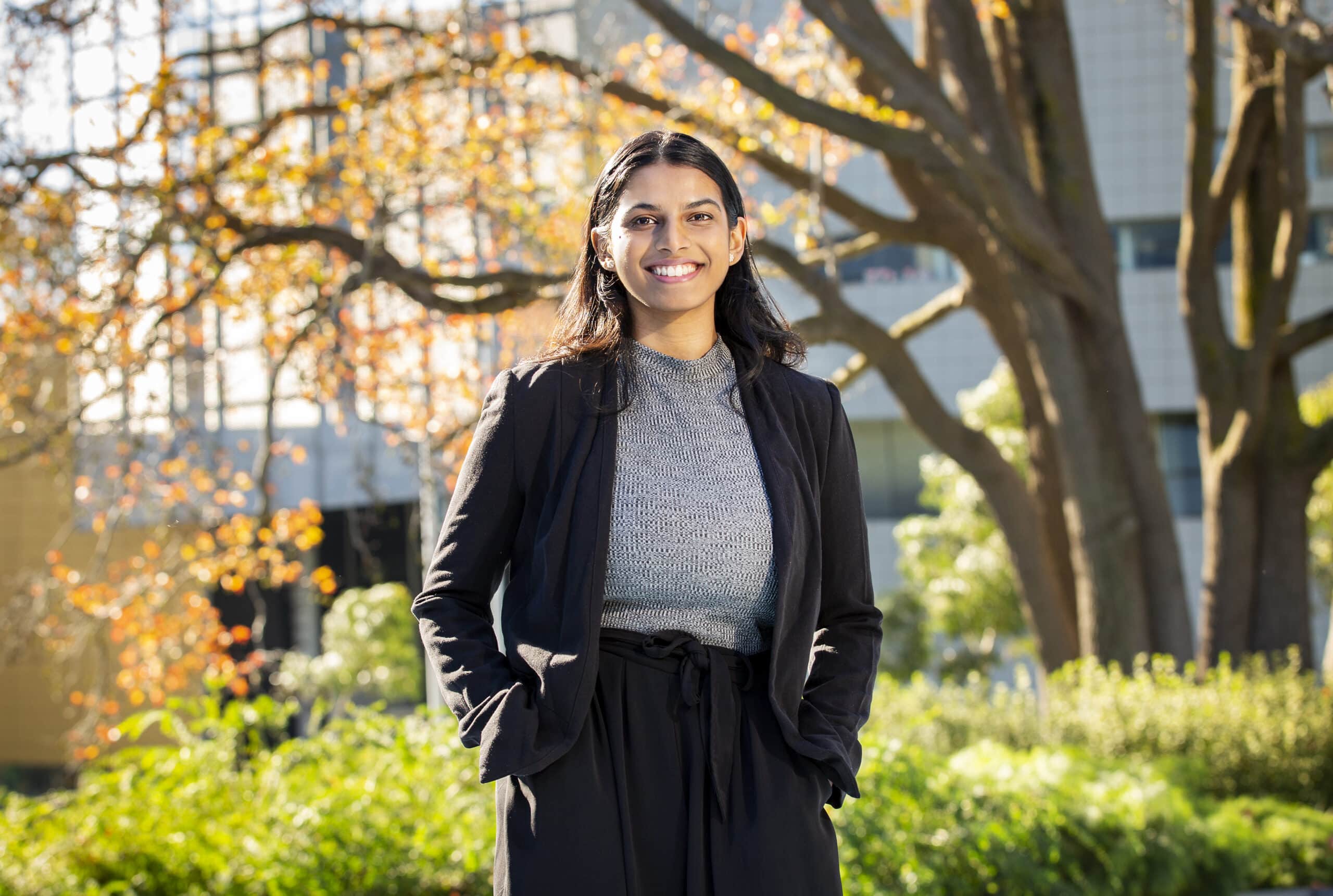 Fathers are still running into major obstacles accessing paid parental ...