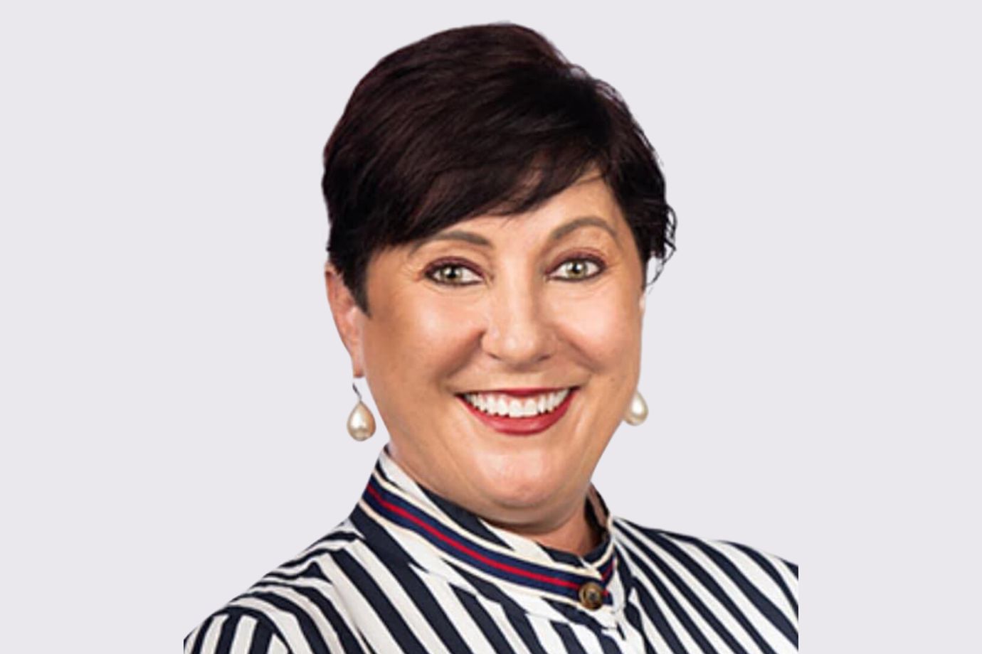 Ann-Maree Greaney elected as Mayor of Townsville, vows to 'lead with ...