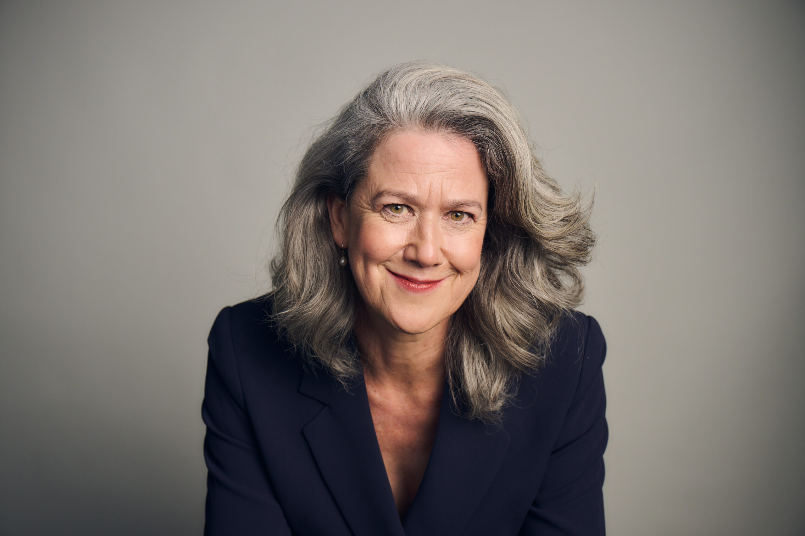 Nicolette Boele wins Bradfield by just 27 votes in recount