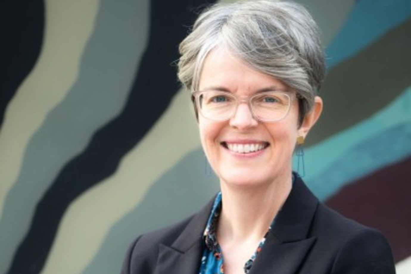 Elizabeth Neville appointed Director of Australian Institute of Family ...