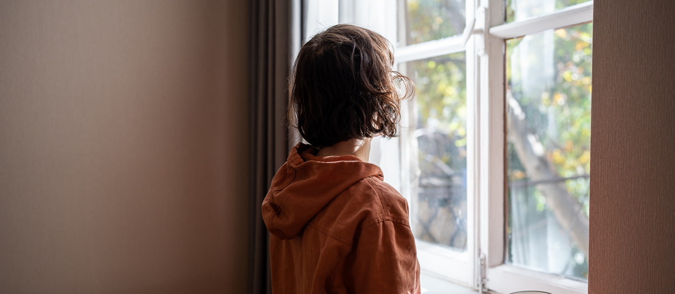 How social isolation is fuelling loneliness in women with disabilities