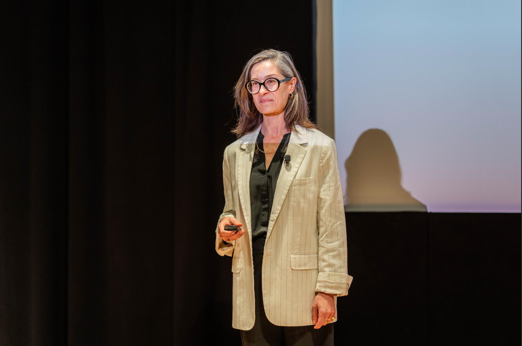 Women's health innovation is Australia's multi-billion dollar opportunity