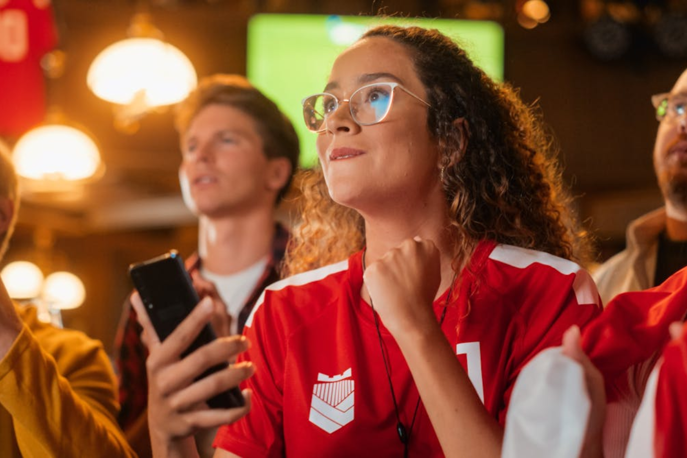 The cost of ignoring people with disabilities