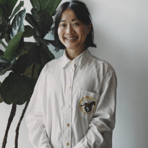 Luci Ellis departs RBA for new role as first female chief economist of ...