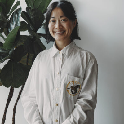 What we know about Dr Anne Aly, the new Minister for Small Business ...