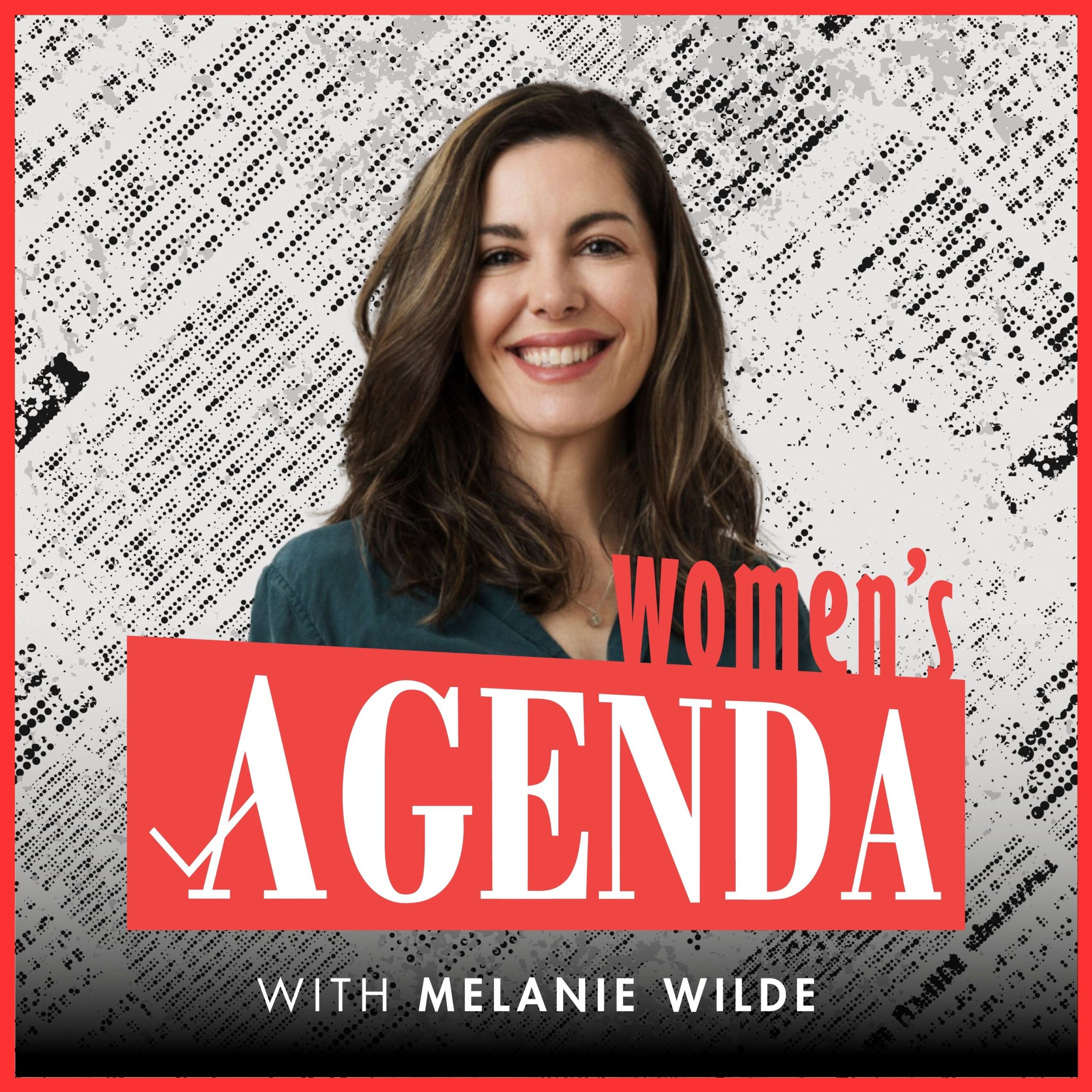 Podcast: What workplace bullying is doing to us