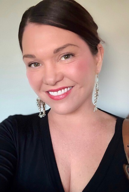 Jane Gardner, Author at Women's Agenda