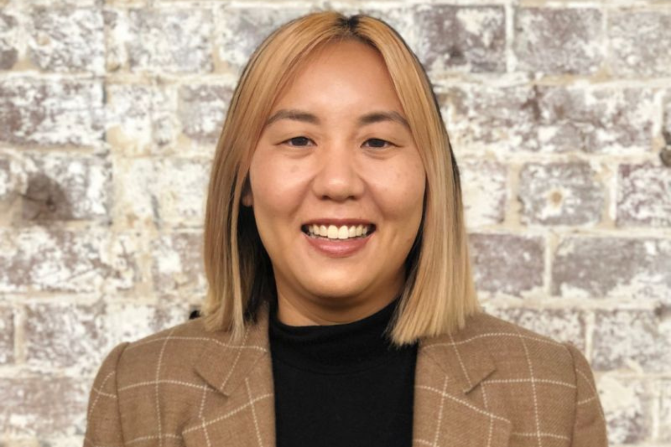 Amy Low appointed CEO of ethical fashion brand, The Social Outfit