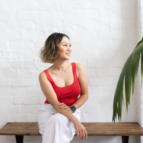 Cathy Ngo, Author at Women's Agenda