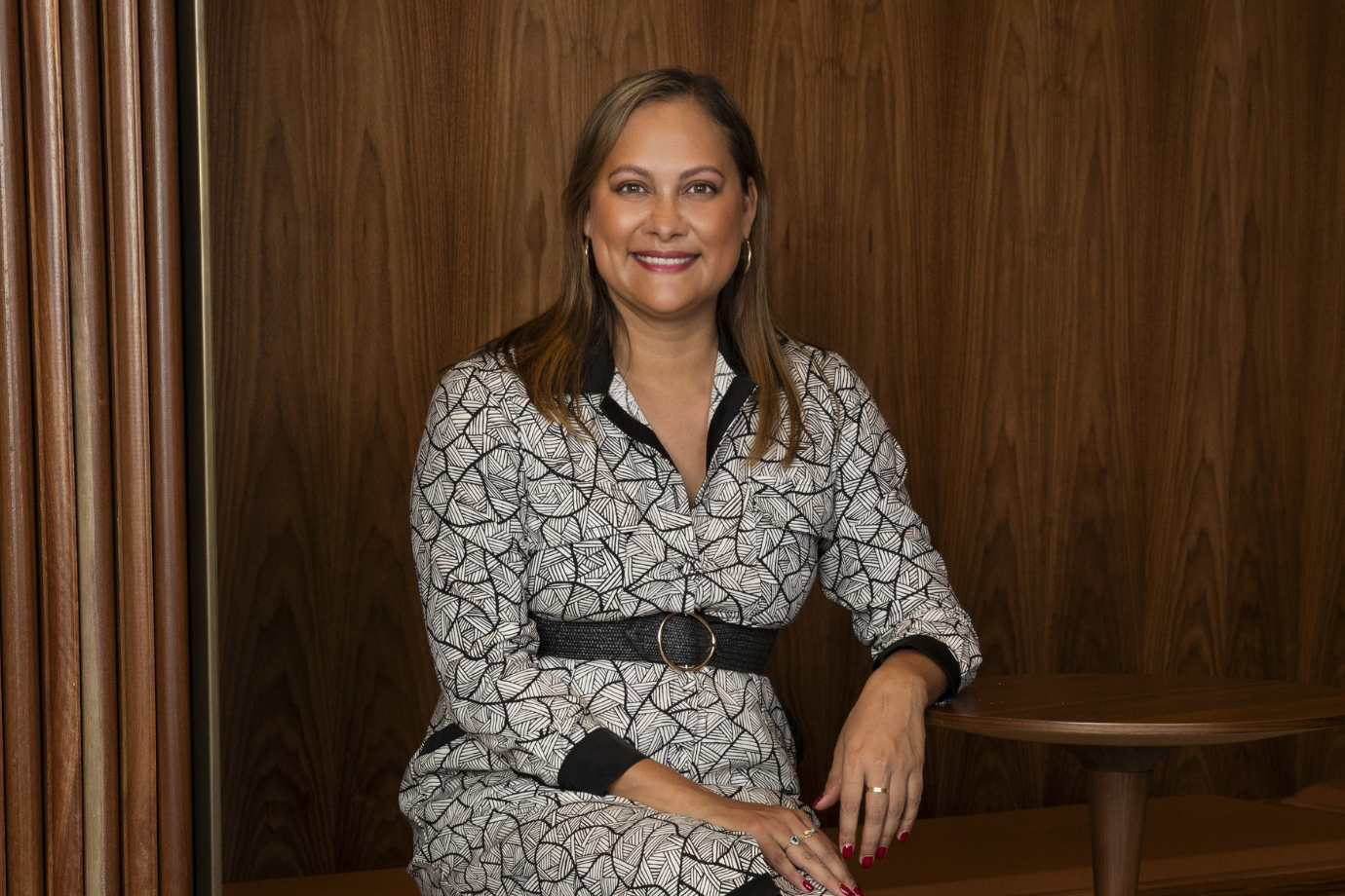 The ugly side of becoming a surgeon by Mind Body Miko