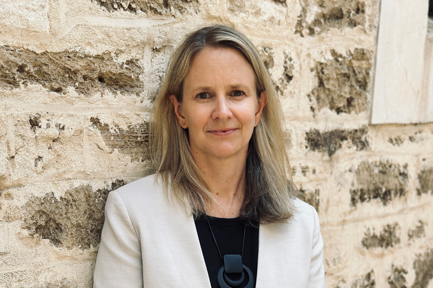 Family violence is a crisis in WA. Could this election bring change?