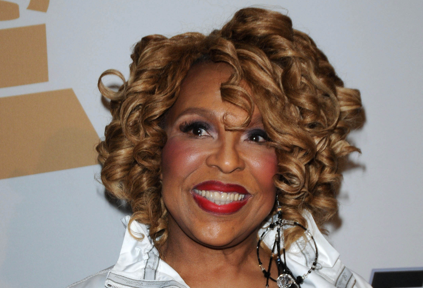 Iconic soul and R&B singer Roberta Flack has died, aged 88