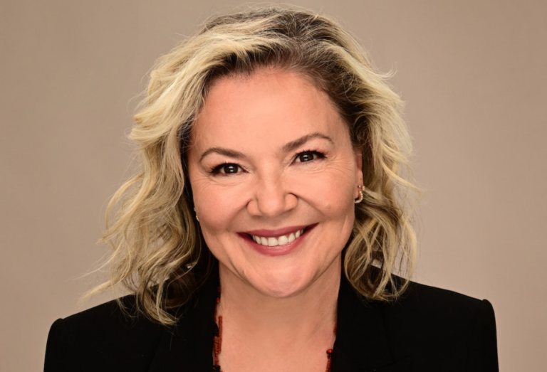 Diversity Council Australia appoints Catherine Hunter as CEO