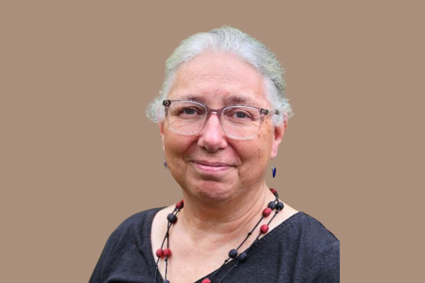 Gambling harm hurts Australians. So why are we stuck on the issue?