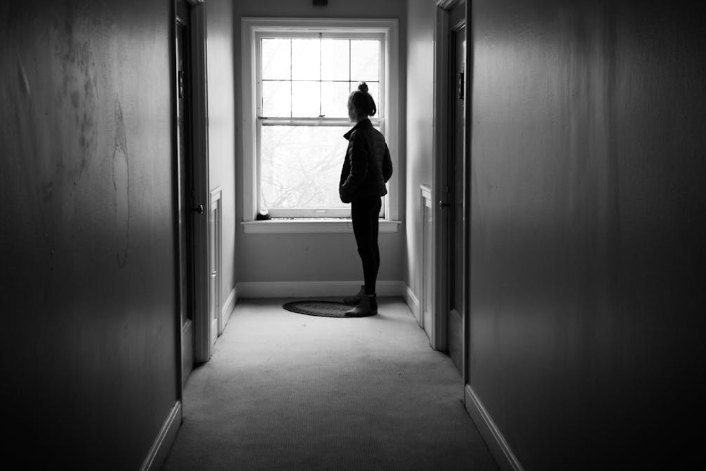 When Your Domestic Violence Abuser Is A Police Officer