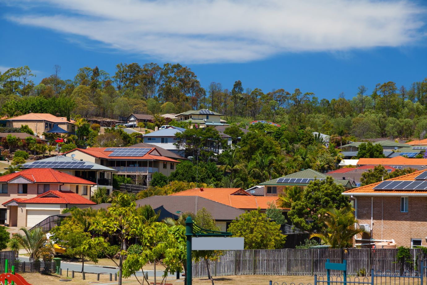 A call for gender-responsive housing to solve the housing crisis