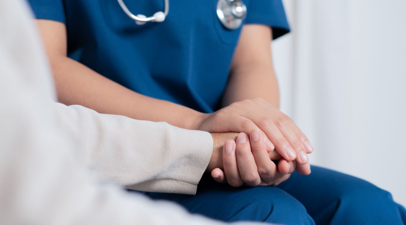 Low pay, more unpaid care: Life for women in feminised industries