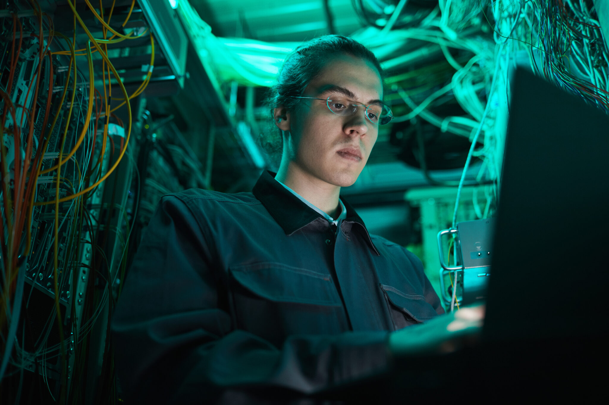 Fee-free TAFE isn’t failing. But axing it would fail students and skills